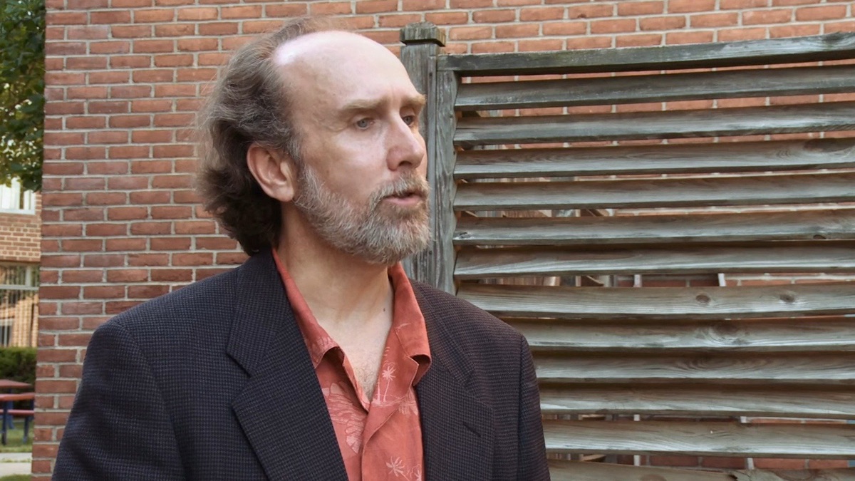 Masquerade - Apple TV