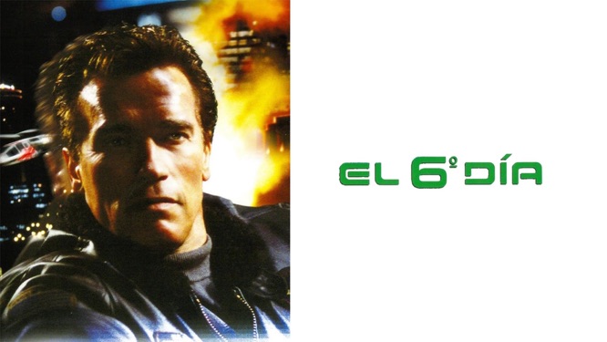 El Demoledor | Apple TV