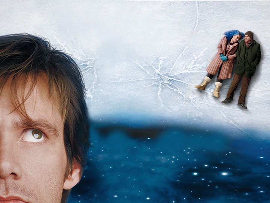 Eternal Sunshine of the Spotless Mind | Apple TV