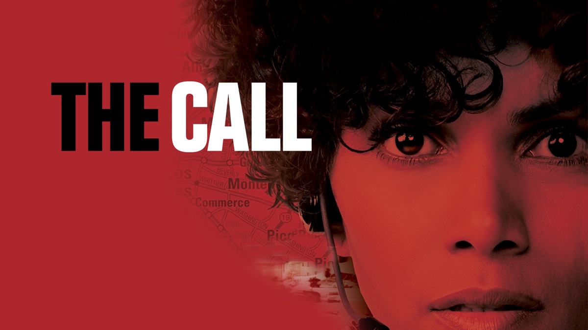 The Call | Apple TV