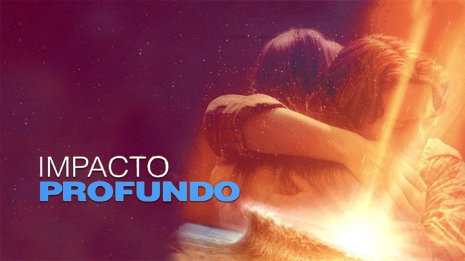 El Pico de Dante | Apple TV