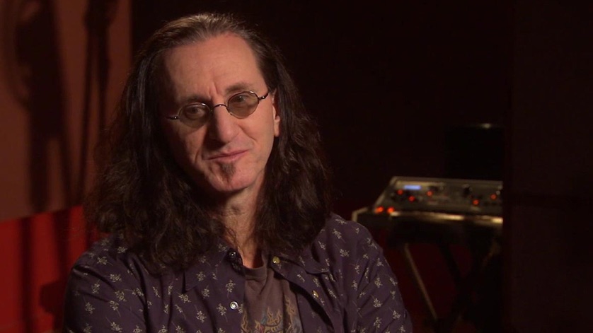 Classic Albums | Apple TV