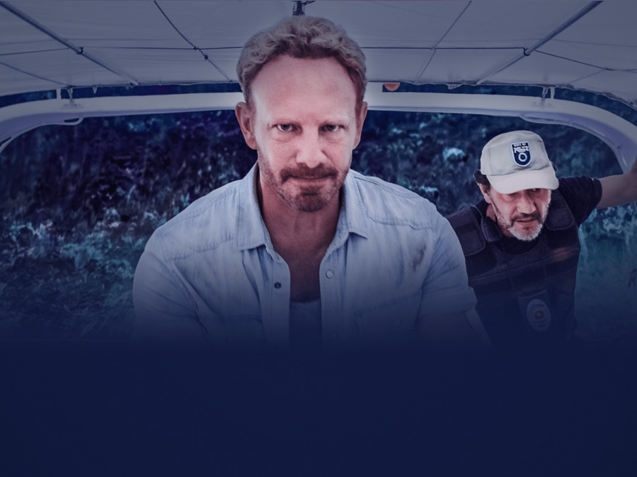 Zombie Tidal Wave | Apple TV