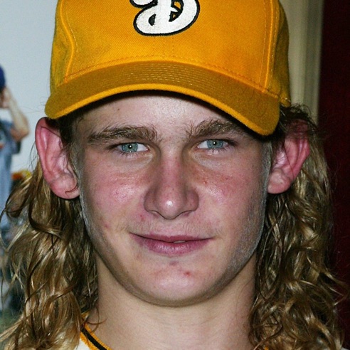 Los Osos de la mala suerte | Apple TV