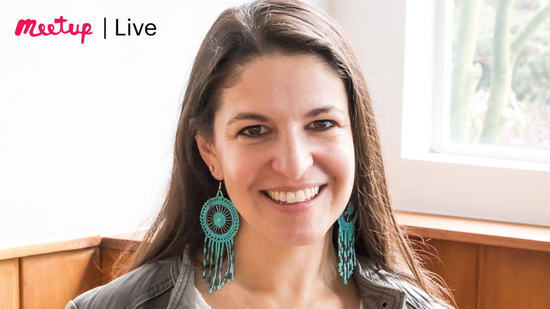 【Meetup: Social Events & Groups】-App Store下载分析-点点数据