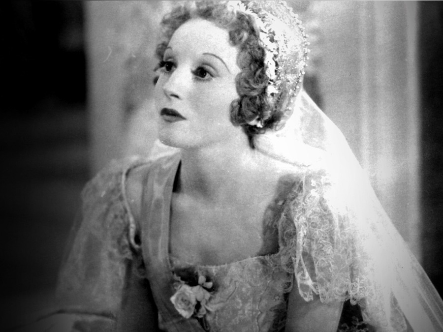 The Rise of Catherine the Great - Apple TV