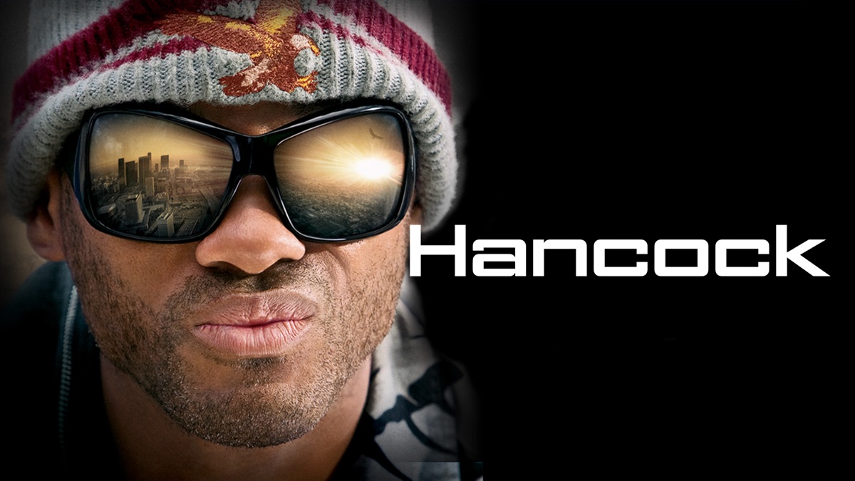 Hancock | Apple TV